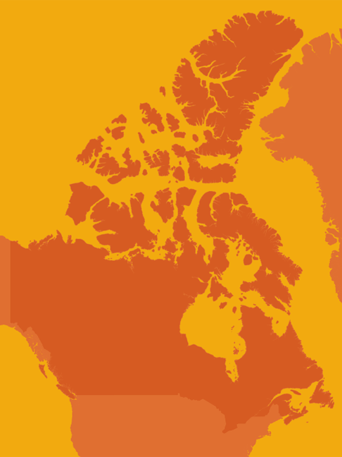 Employee Benefits In Canada Employee Benchmarking employee-benefits-in-canada-employee-benchmarking