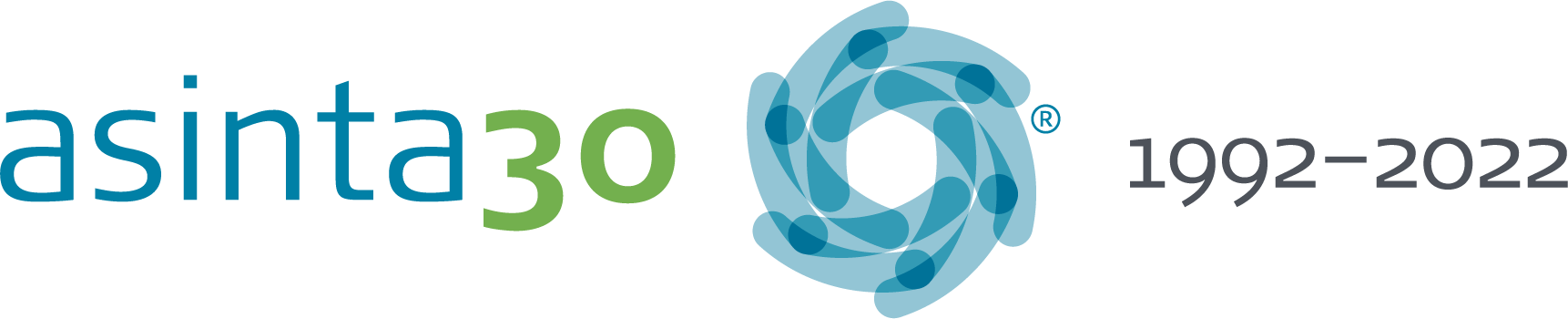 Employee Benefits in India | Asinta Partners | Benefits