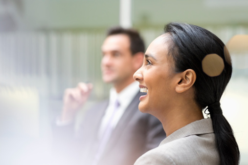 Global Employee Benefits Advisors | Asinta Partners