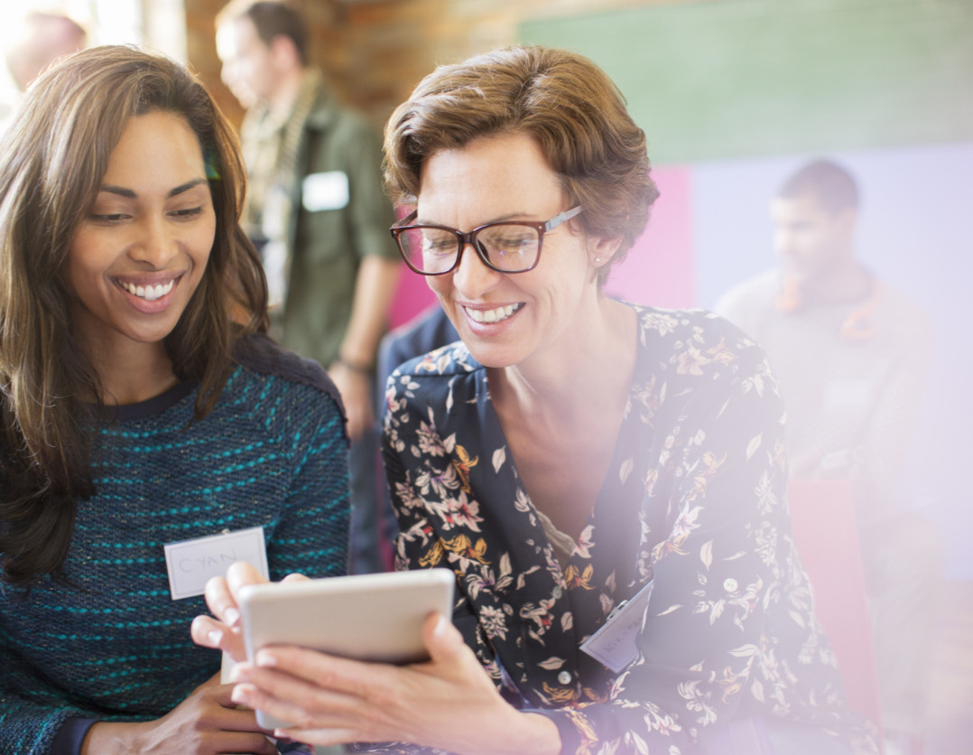 Represented Companies | Global Employee Benefits