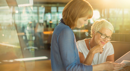 Employee Benefits Advice | Employee Benefits Benchmarking
