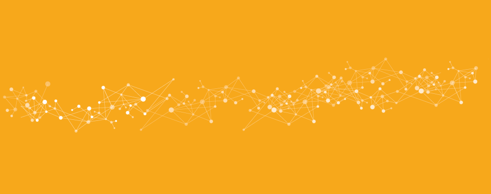 Asinta Leadership Team | Employee Benefits Consulting