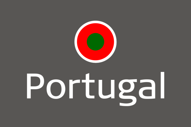 Benchmarking Employee Benefits in Portugal for 2020 - Asinta