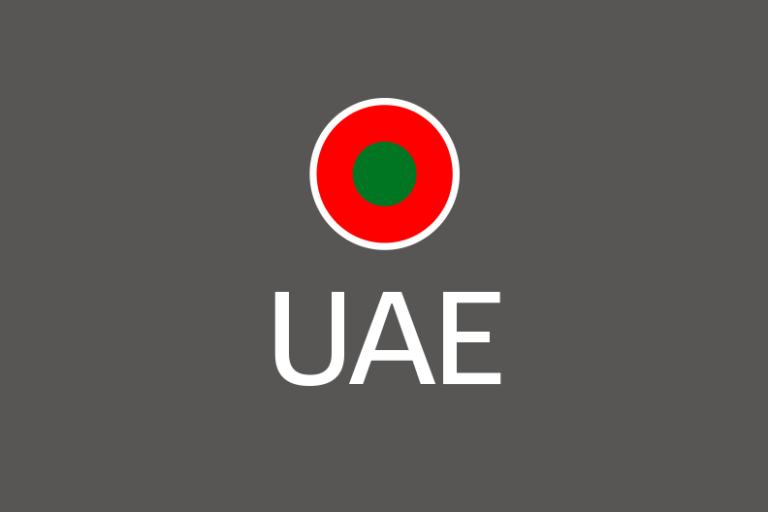 Health Insurance in Dubai - Asinta Partners