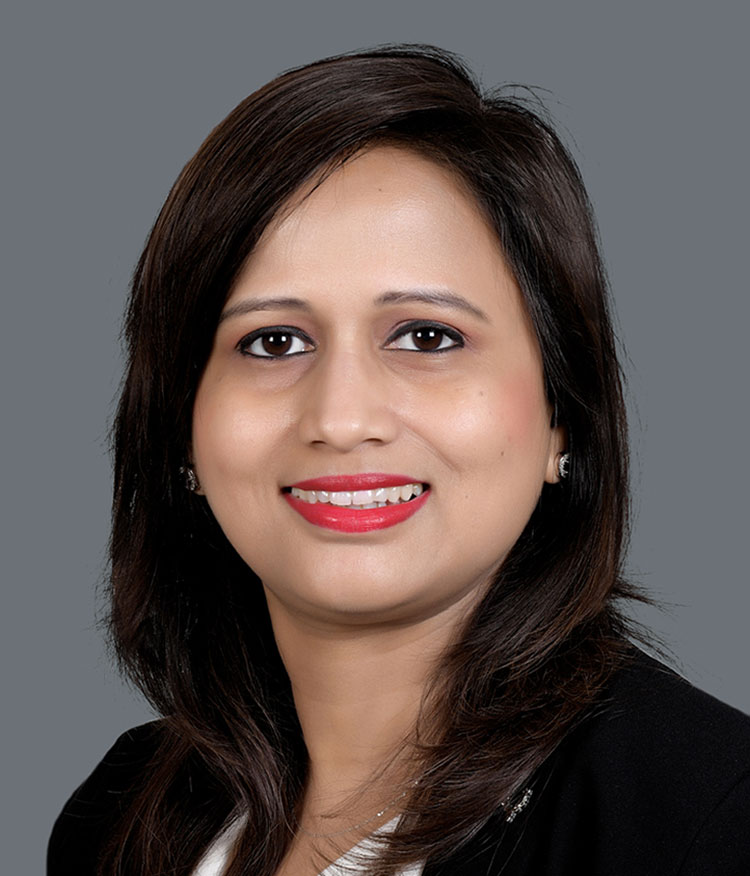 Employee Benefits Consulting in India | Prudent Brokers