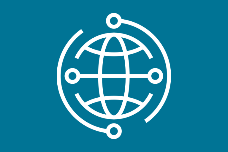 The Changing Global Workforce—What Every Employer Needs To Know - Asinta