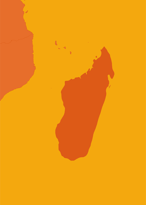 Employee Benefits in Madagascar | ASCOMA